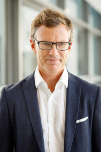 Dominik Wolf: Was wir heute über Krebs wissen und wie wir ihn behandeln ...